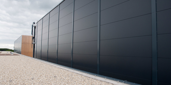 Adidas Rieste - Hammersen