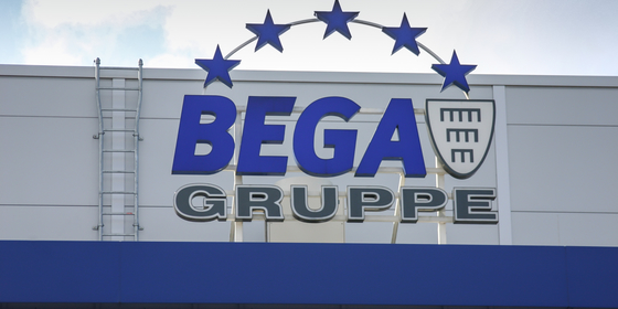 Adidas Rieste - Hammersen