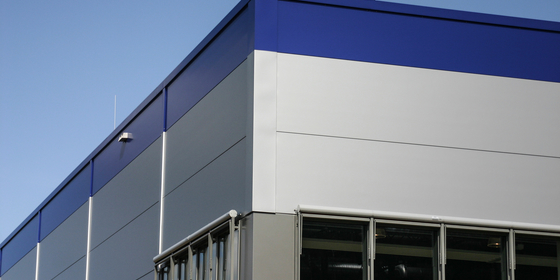 Adidas Rieste - Hammersen