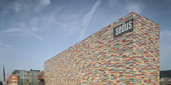 Adidas Rieste - Hammersen