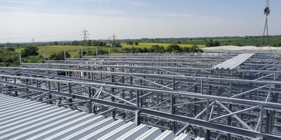 Adidas Rieste - Hammersen