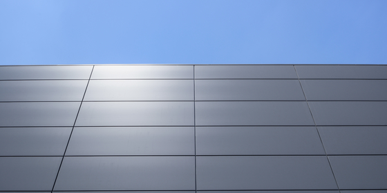 Adidas Rieste - Hammersen