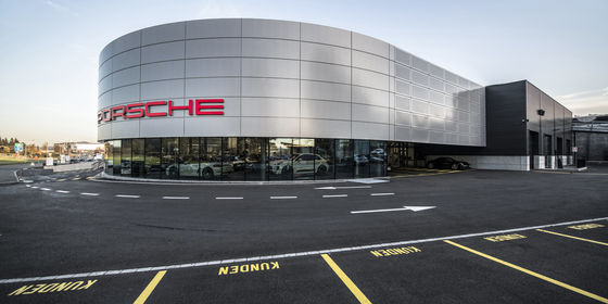 Adidas Rieste - Hammersen