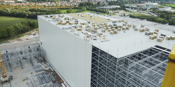 Adidas Rieste - Hammersen