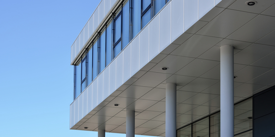 Adidas Rieste - Hammersen